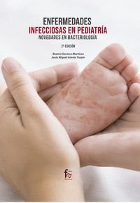ENFERMEDADES INFECCIOSAS EN PEDIATRIA:. NOVEDADES EN BACTERIOLOGIA-2 ...
