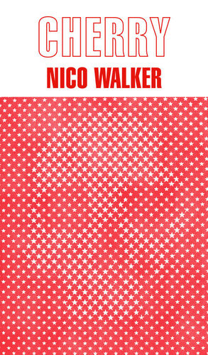 CHERRY. WALKER, NICO. 9788439736950 Librería Sinopsis