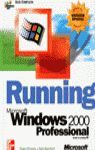 GUÍA COMPLETA DE MICROSOFT WINDOWS 2000 PROFESIONAL. STINSON; SIECHERT. 9788448128234 Librería ...